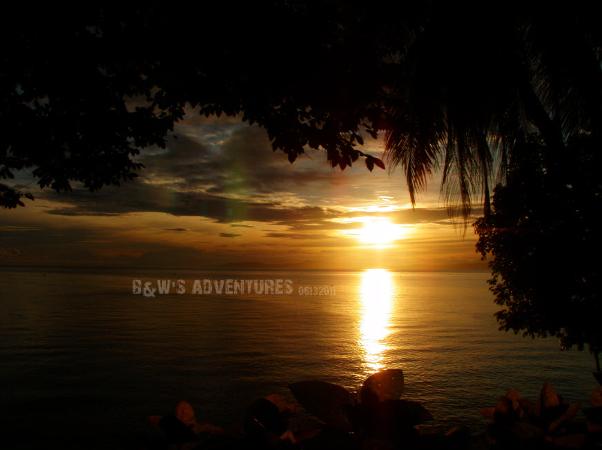 b&w's adventures - travel the Philippines with bembem and weng: Duka ...