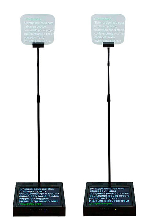 ATRUSA PRODUCCIONES AUDIOVISUALES