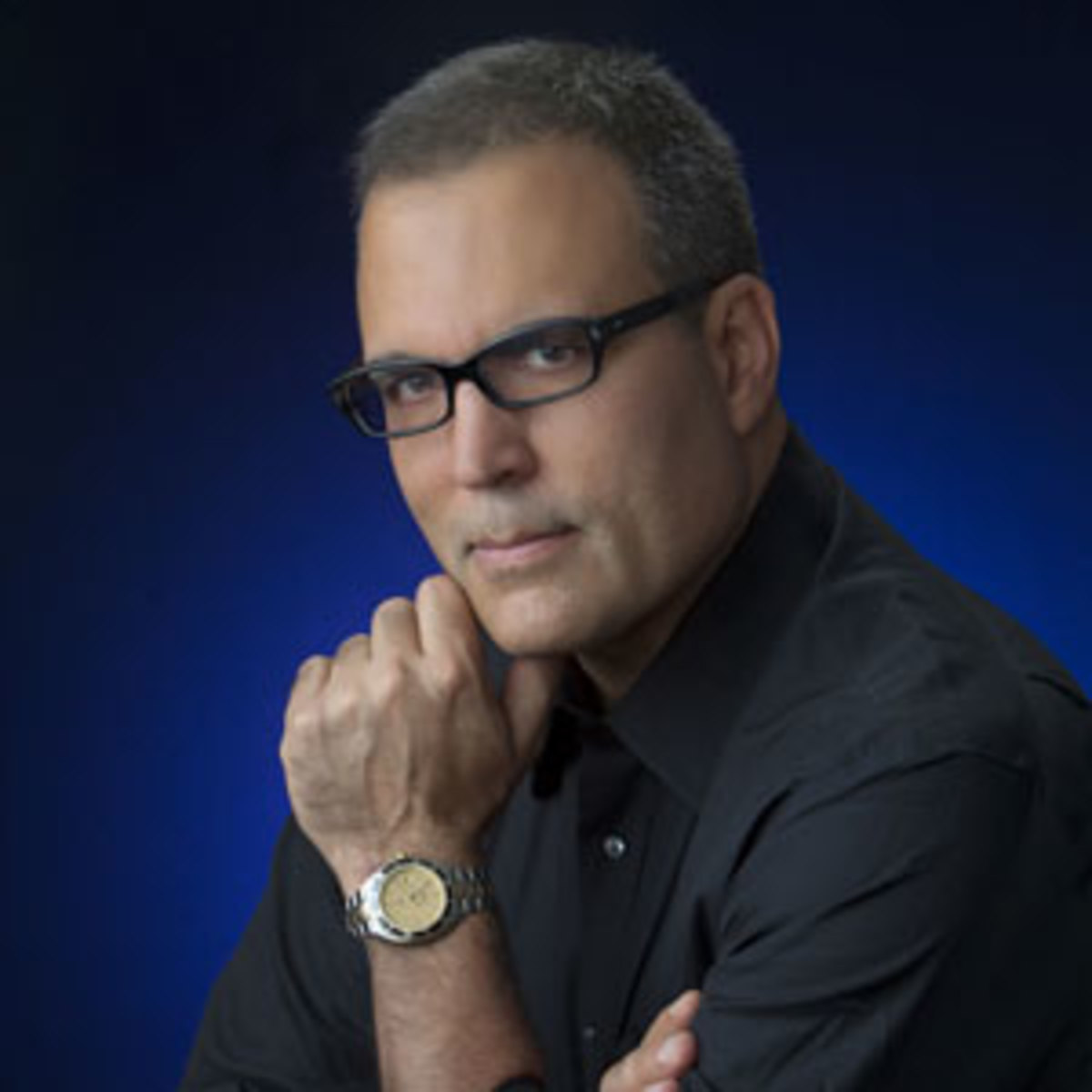 Vicente Amador Araiza González: Los músculos clave en el hatha yoga ...