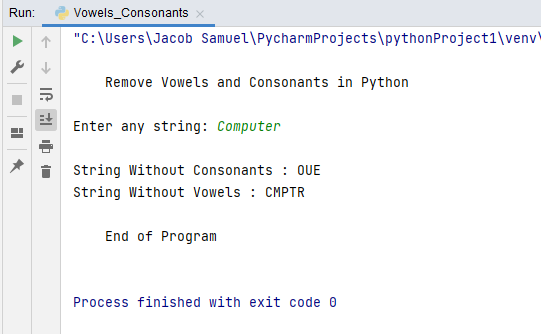 Free Programming Source Codes And Computer Programming Tutorials