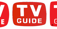 It's About TV: THIS WEEK IN TV GUIDE