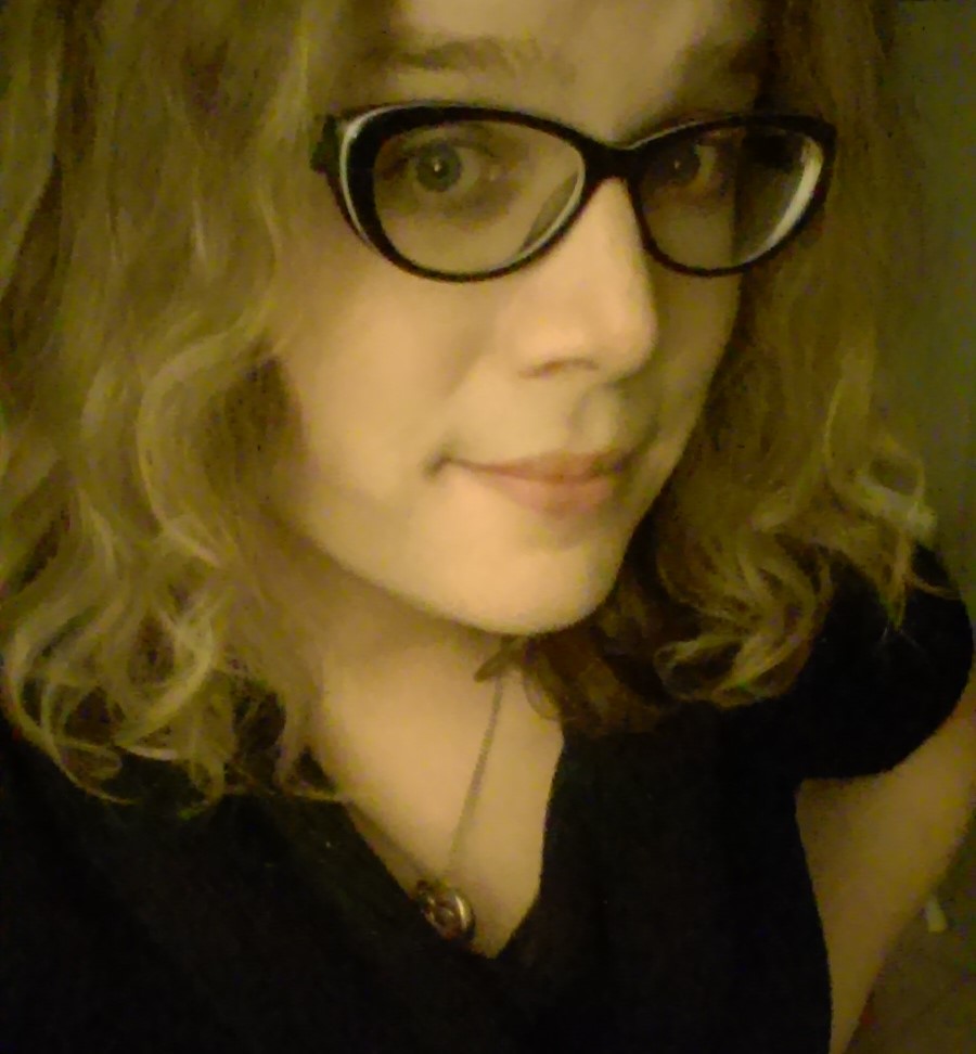 The Writers' Lens: Workshop Feb. 2--“Writing with Humanity: Improving ...