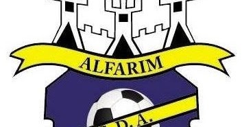 ALFARIM»» Esta sexta-feira faz 44 anos - JORNAL DE DESPORTO