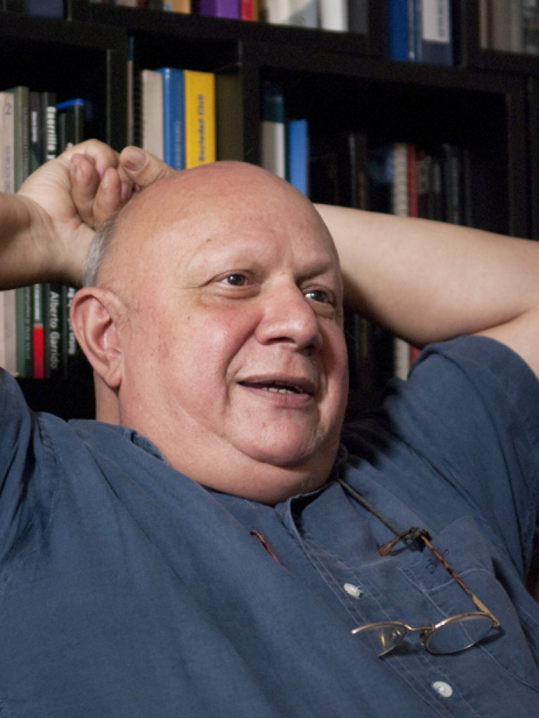 Asociación Argentina de Juicio por Jurados: DOCTRINA: ALBERTO BINDER ...