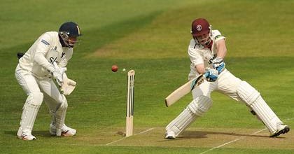 ¿QUÉ ES EL QRIQUET? ~ EL CRIQUET