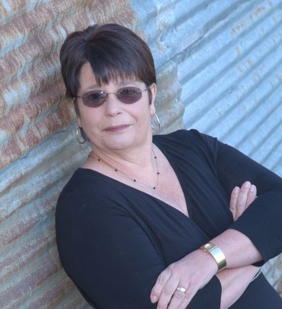 UIS Events: Downstate Illinois Innocence Project at UIS celebrates 10th ...