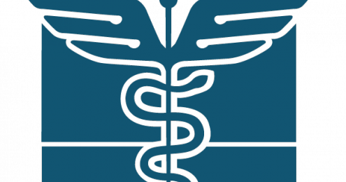 MEDICINE'S UNIVERSE: CUCS