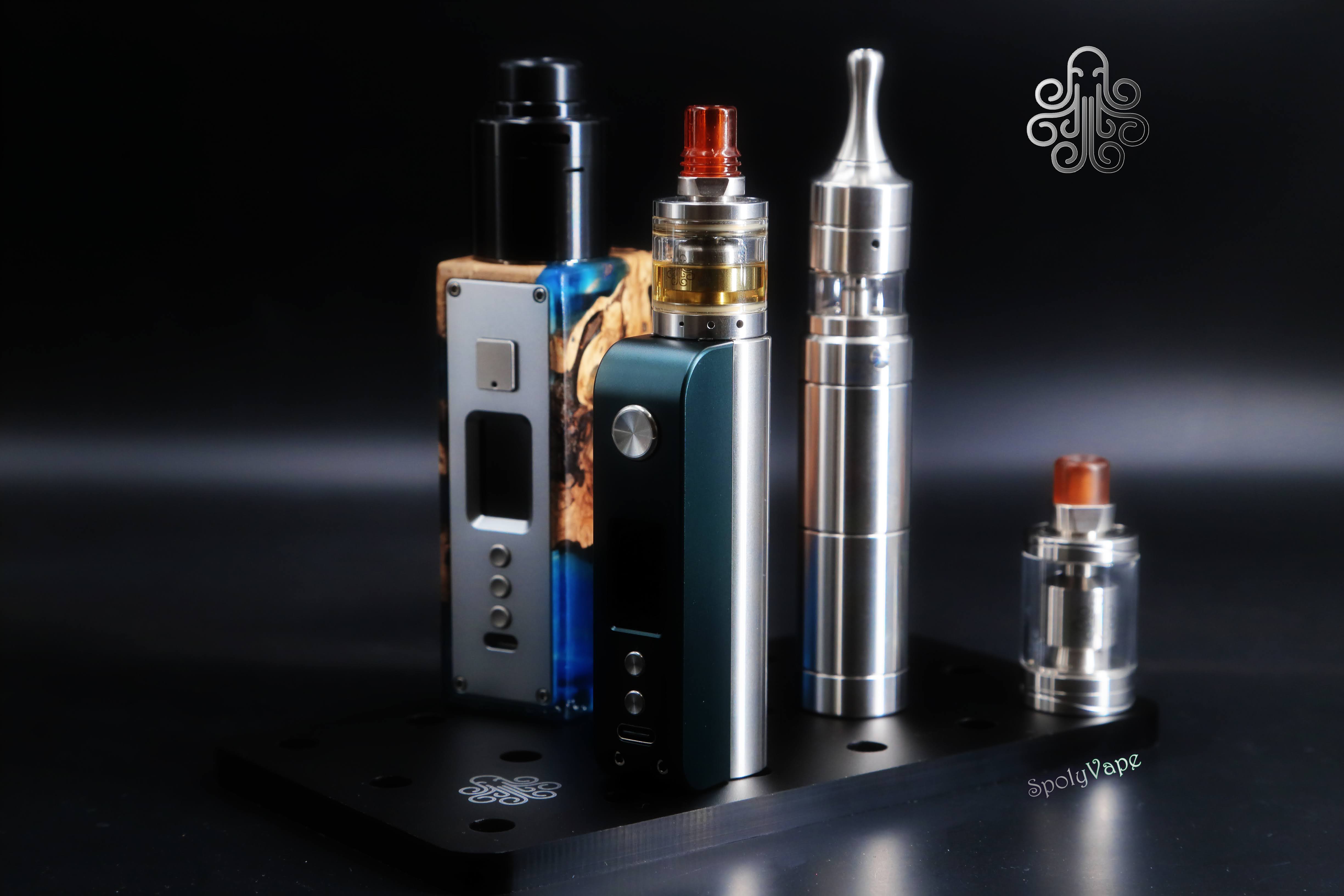 再臨！邪神的觸手–Cthulhu Hastur TC Mod