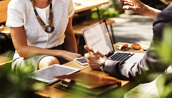 Ternyata ini, 7 Kebiasaan Ketika Berada di Angkringan - CakWiCak