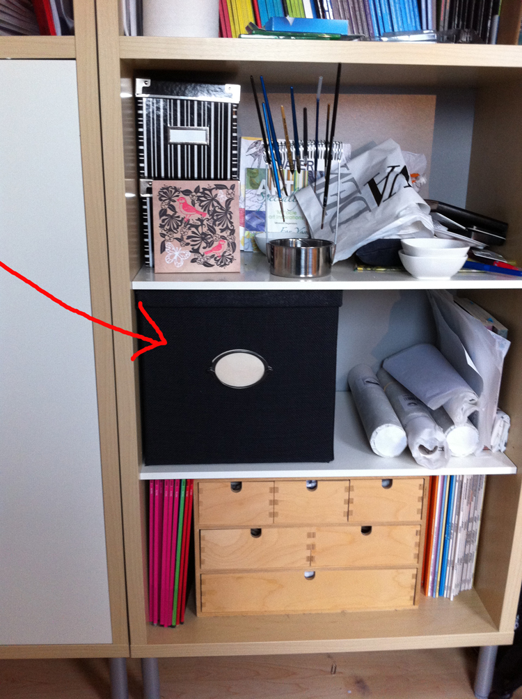 Susan's Art & Inspirations: Alterd Book - "boek aanpassen"