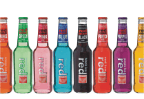 Natal Wine Merchants serving Kwazulu Natal retailers and hospitality