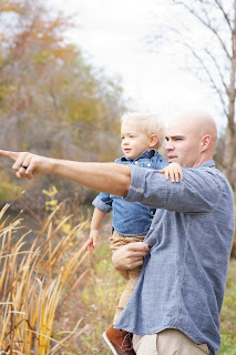 All My Favorites: MR & MRS Reece