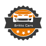 Britto cars