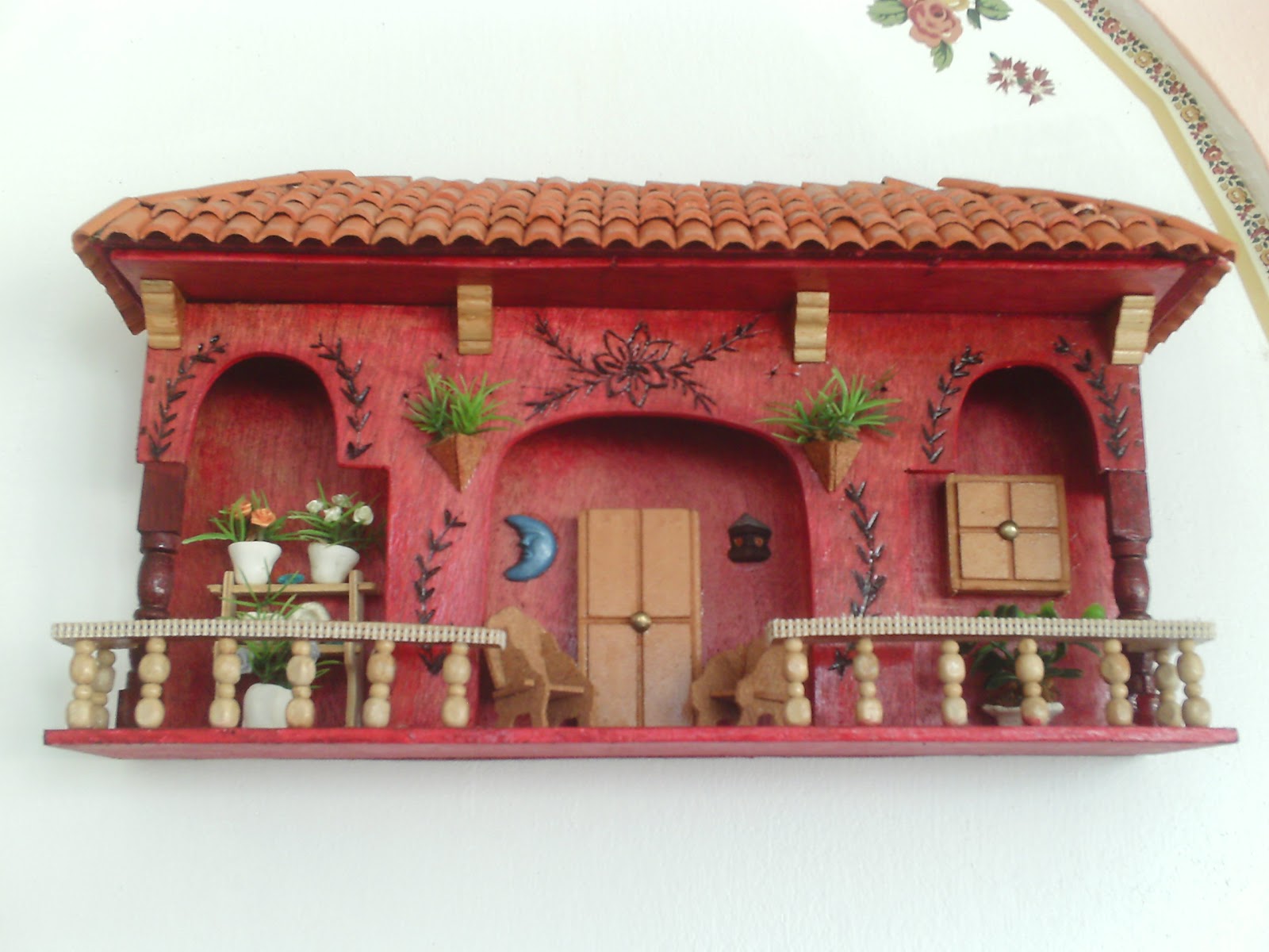 Panamashopnet.com: Panama