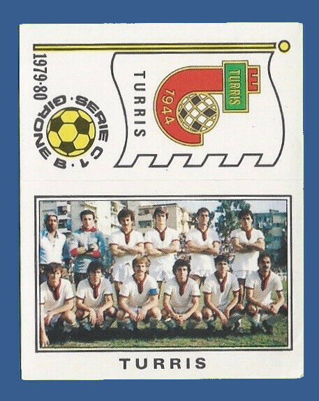 blog US FIORENZUOLA CALCIO 1922: "L'attimo di gloria": la TURRIS ...