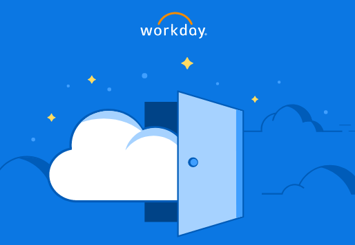 WORKDAY Cloud ERP | HCM & Finance - Orasol Training Solution