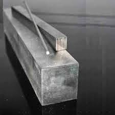 005 | ROOF TRUSS SYSTEM "RANGKA ATAP BAJA RINGAN": BESI VIRKAN / BESI ...