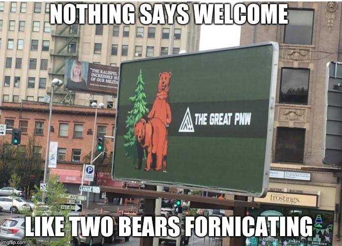 Devilhead Reflects: 2018