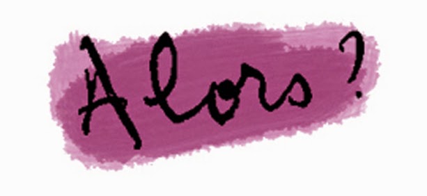 L'homme infidèle: Mon ex et ses aberrations