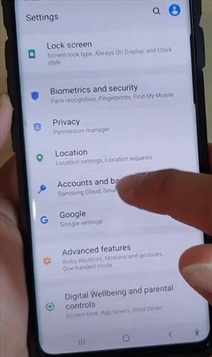 How To Transfer Google Photos To Flash Drive Stepspole How To Transfer Google Photos To Flash Drive Stepspole