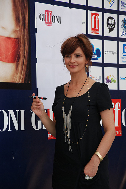 Angela Schnaible | Celebrities Photos Hub