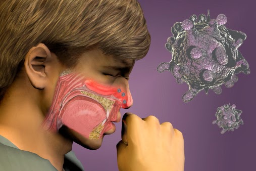 Bronchitis1.jpg