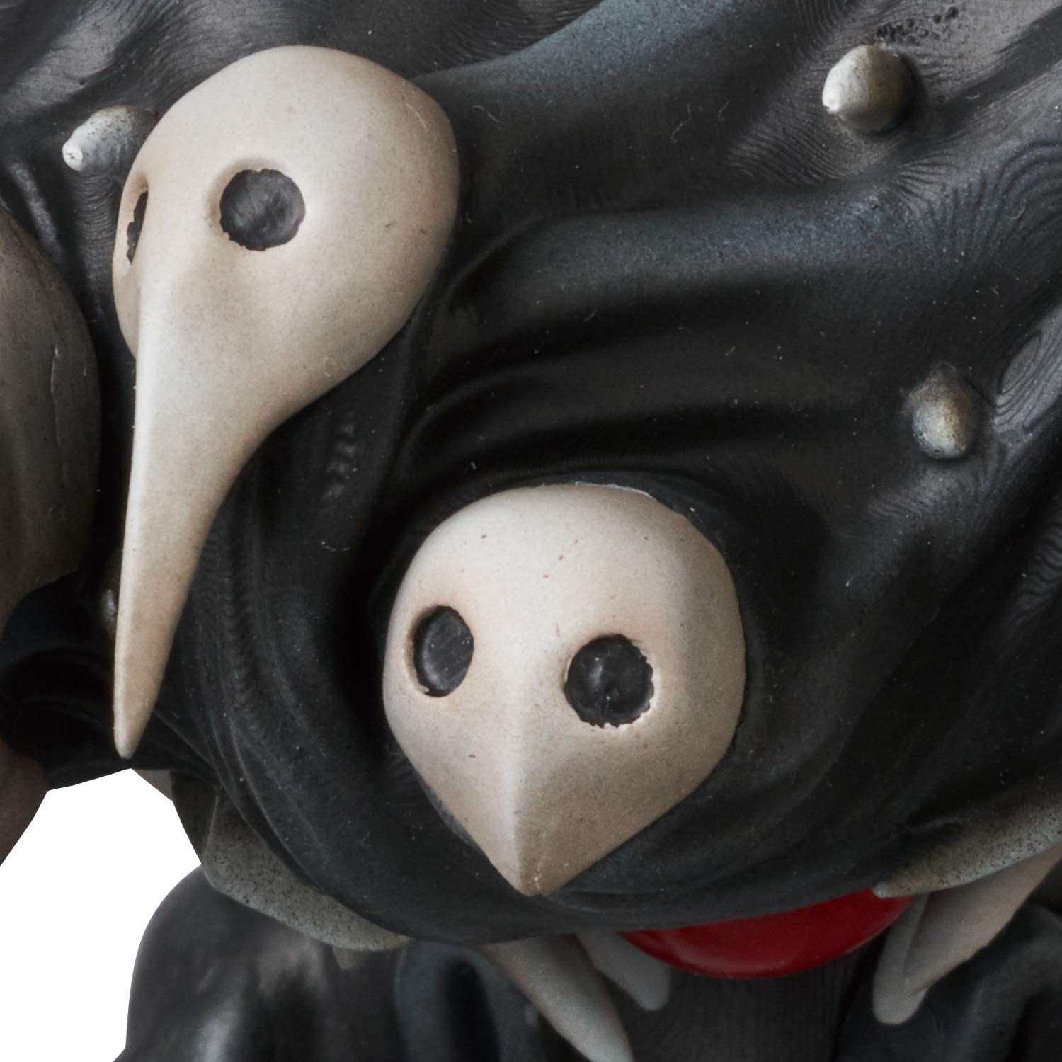 Evangelion Shin Gekijōban - Sachiel UDF (Medicom Toy)