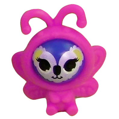 Littlest Pet Shop 3-pack Scenery Koala (#3288) Pet | LPS Merch