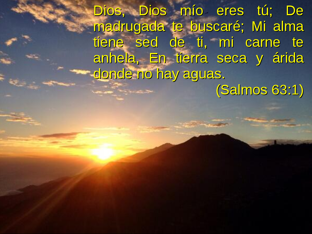 2Puntos y Coma: abril 2016