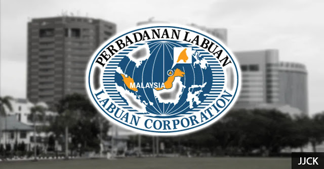 Jawatan Kosong di Perbadanan Labuan (PL) - September 2020 - Jalan-Jalan ...