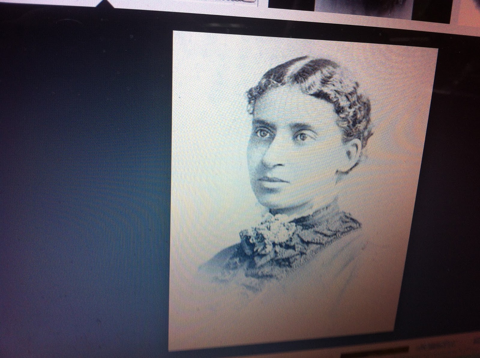 THE BLACK SOCIAL HISTORY:: BLACK SOCIAL HISTORY : AFRICAN AMERICAN ...