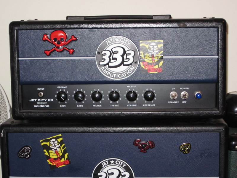 ROB SILVER: IONIAN #2