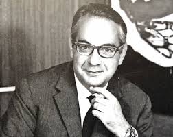 Assassines: October 2019