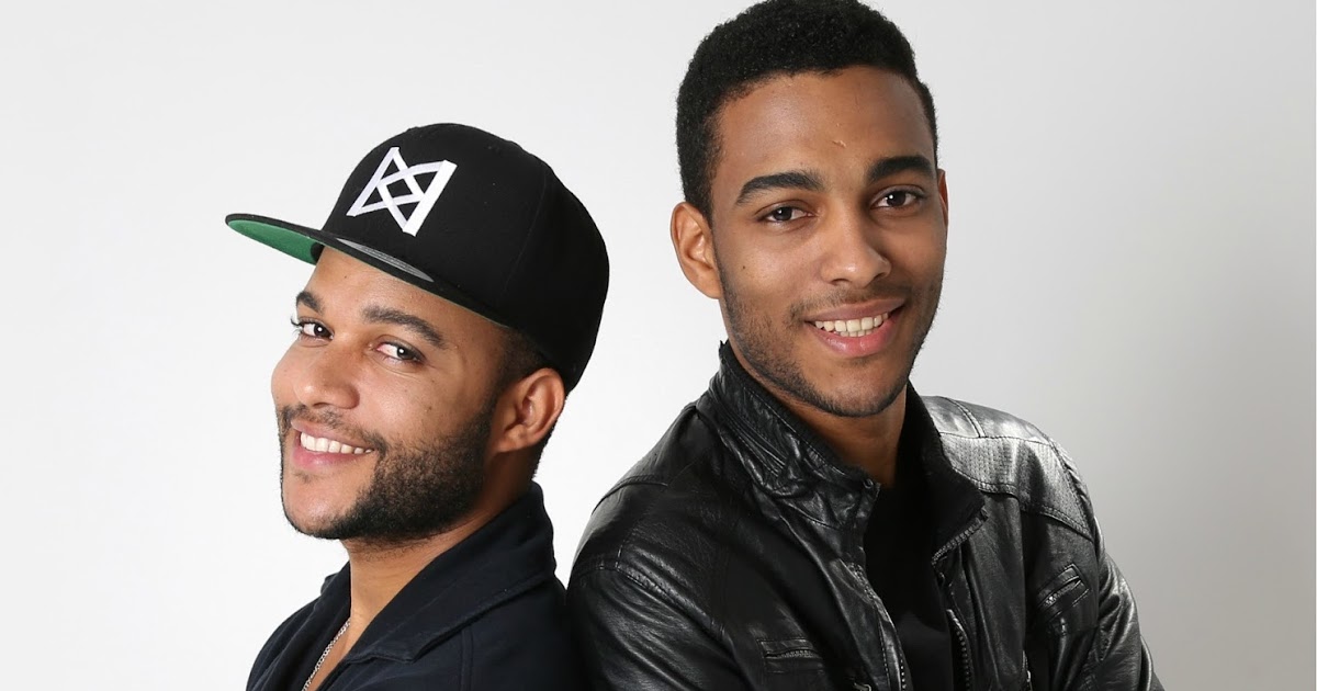 Calema: “Há dez anos estávamos numa garagem a ver aviões a passar ...