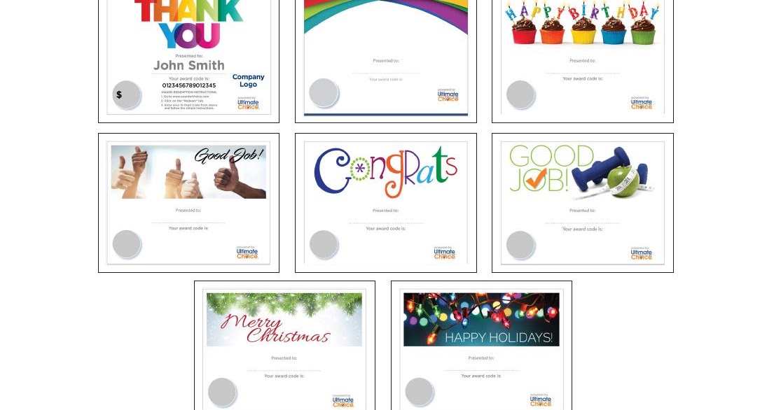 Ultimate Choice: Electronic Gift Card Codes & Custom Gift Card Codes