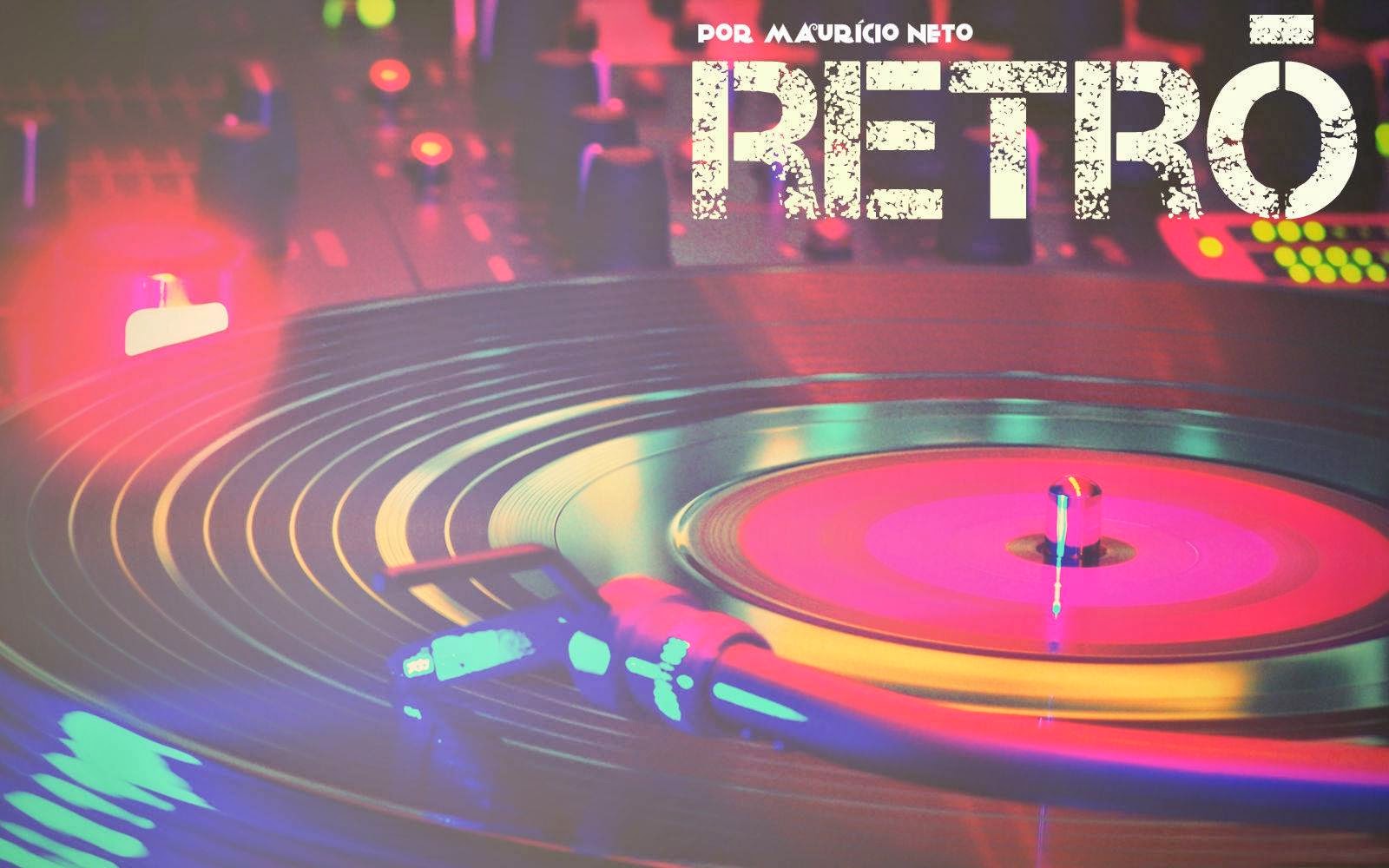 Retrô: Anos 70 – A época da Disco Music | JDC