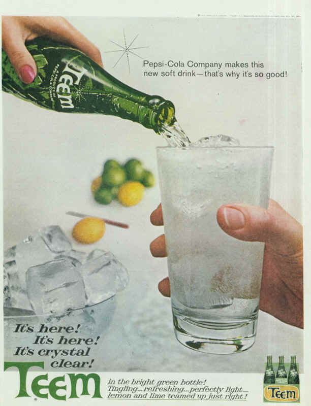 Dawn Reader: Teeming with Questions; or, Taking One for the Teem