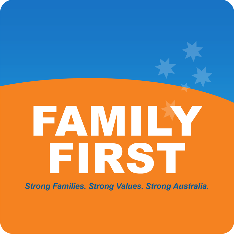 Sam Says Politics: Australian Politics: The Australian Political System