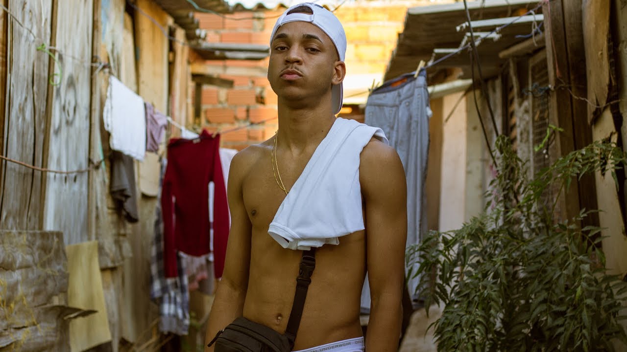 GU$TAVERA 25 agosto Kyan