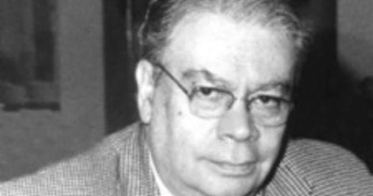 Héroes, Villanos y Artistas desconocidos... de la historia de México ...