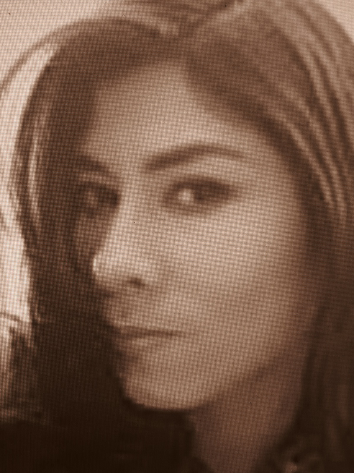 TODO AL AIRE: JESS DE LA ROSA TODO AL AIRE: JESS DE LA ROSA