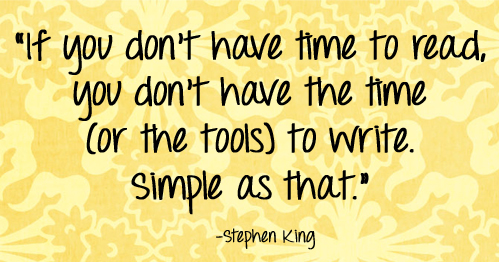 Teach Mentor Texts: Teachers Write Sunday Check-In Week 2