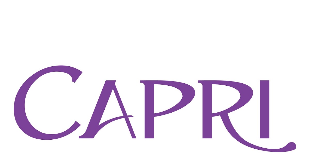 Fakhra Rafique's Blog: Capri Deep Cleansing Facewash Launch