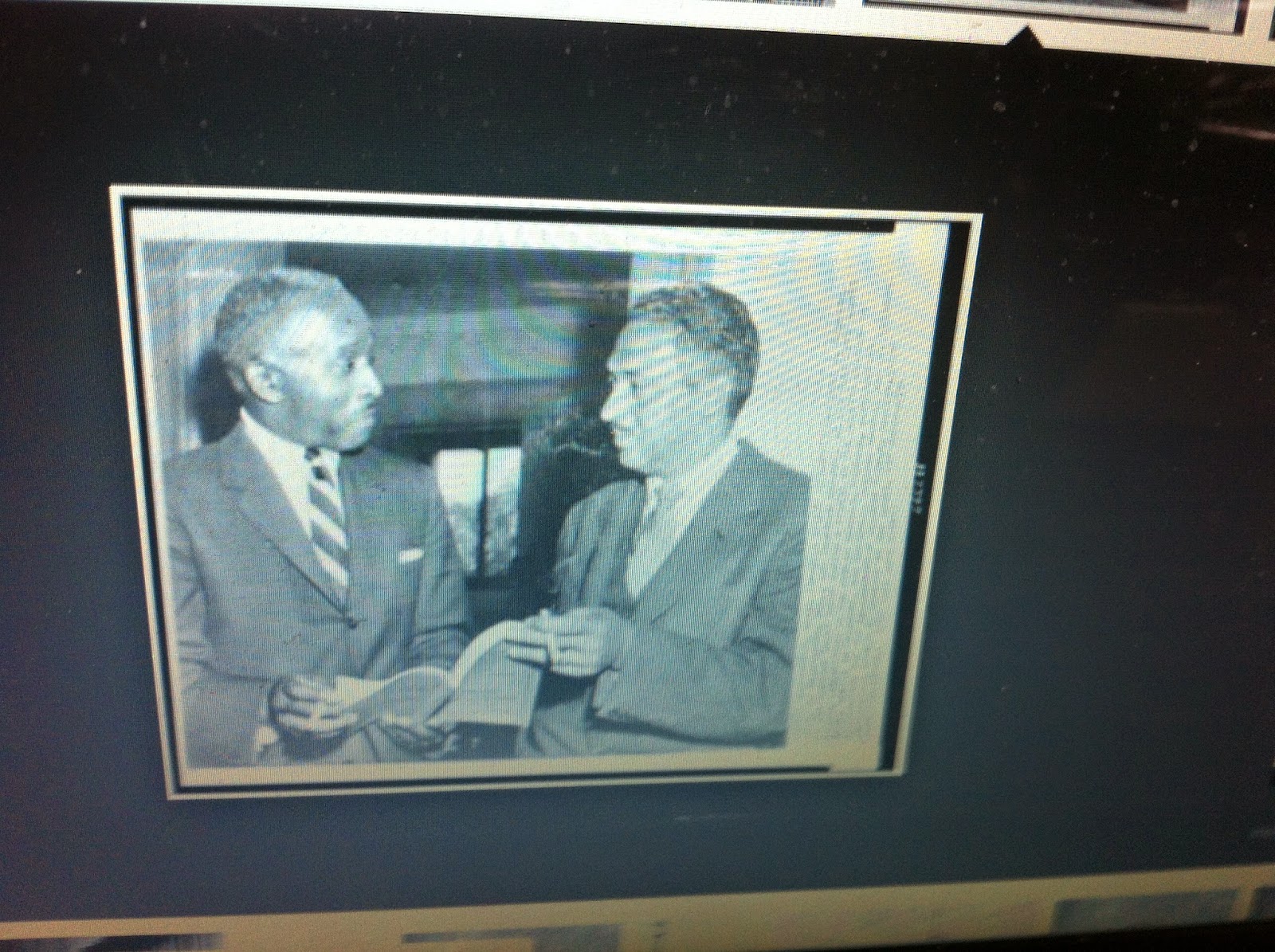 THE BLACK SOCIAL HISTORY:: BLACK SOCIAL HISTORY : AFRICAN AMERICAN ...