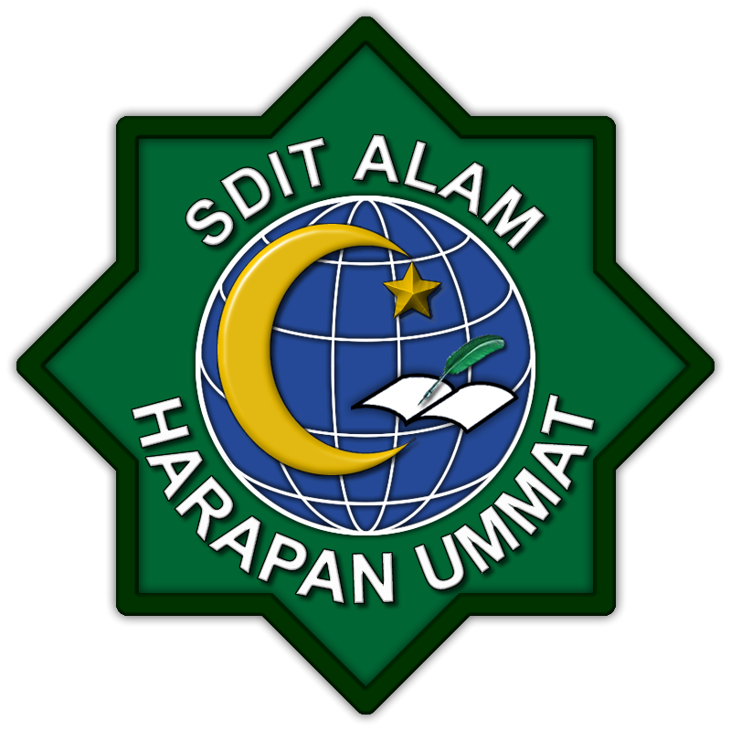 DAFTAR CALON SISWA BARU SDIT ALAM HARUM PURBALINGGA - SDIT ALAM HARAPAN ...