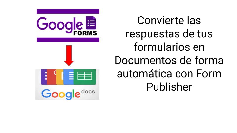 Geoinformación: 2020