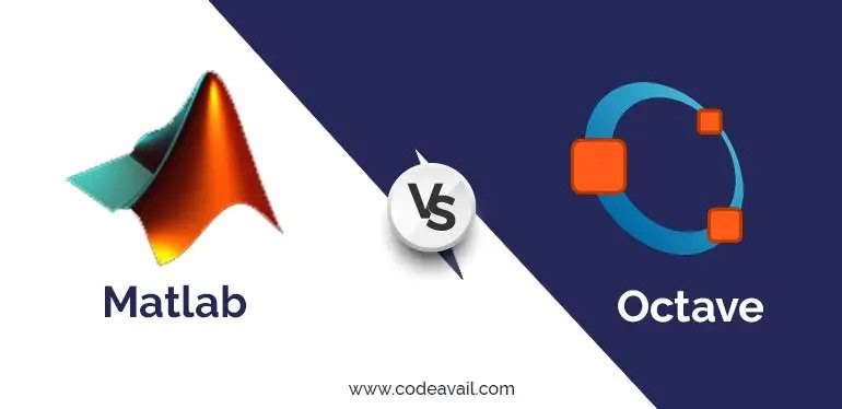 CodeAvail- Best Assignment Guide: matlab vs octave