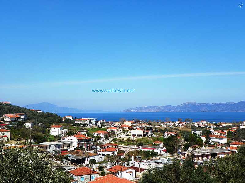 ΕΣΣΕΤ' ΗΜΑΡ: ΤΟ ΓΕΝΙΚΟ ΣΧΕΔΙΟ ΤΩΝ ΕΛΛΗΝΩΝ ΚΑΙ Η ΝΑΥΜΑΧΙΑ ΤΟΥ ΑΡΤΕΜΙΣΙΟΥ