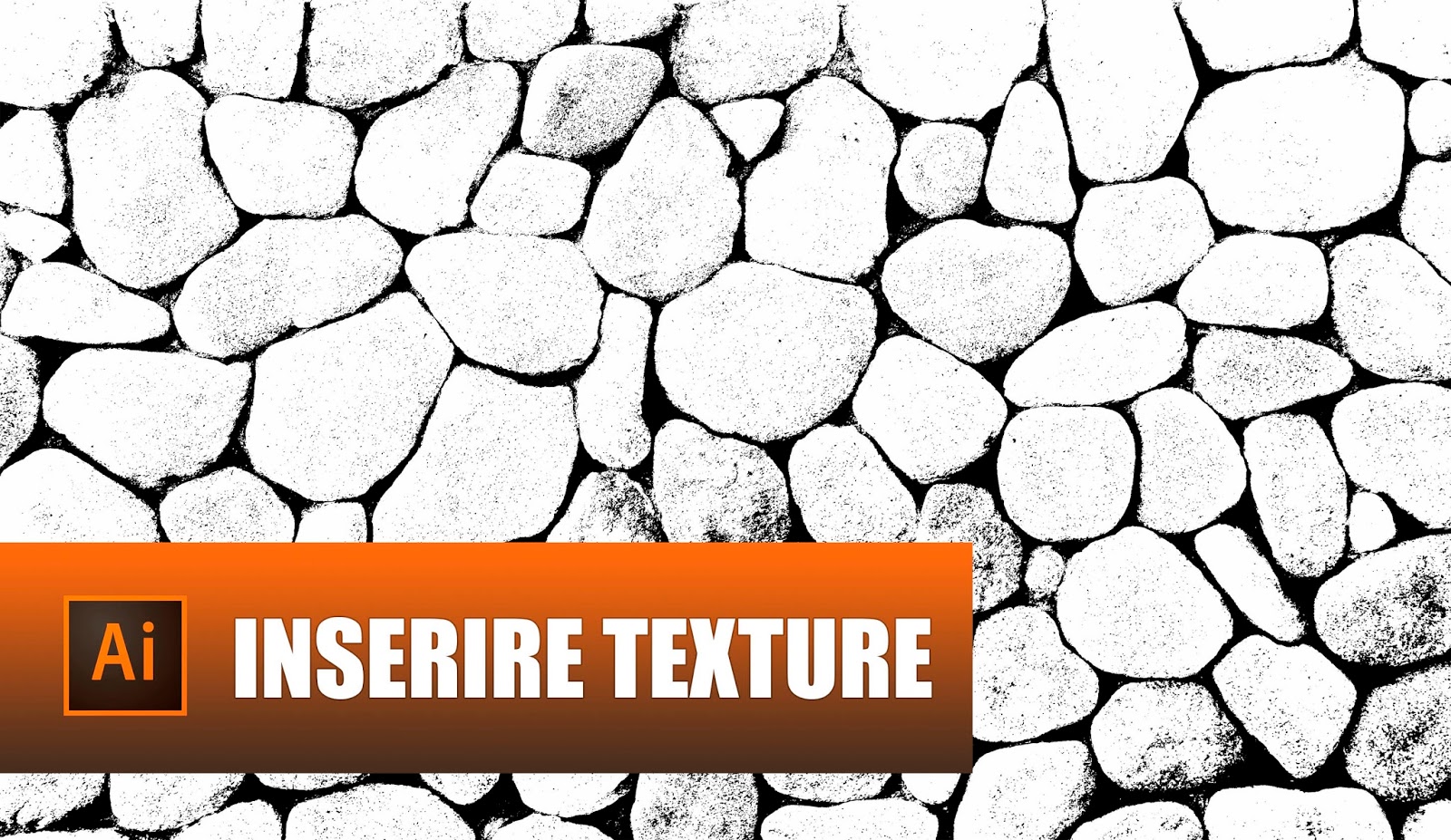 Tutorial Illustrator Inserire Texture tutorial-illustrator-inserire-texture