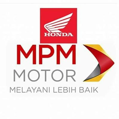PT MPM Motor